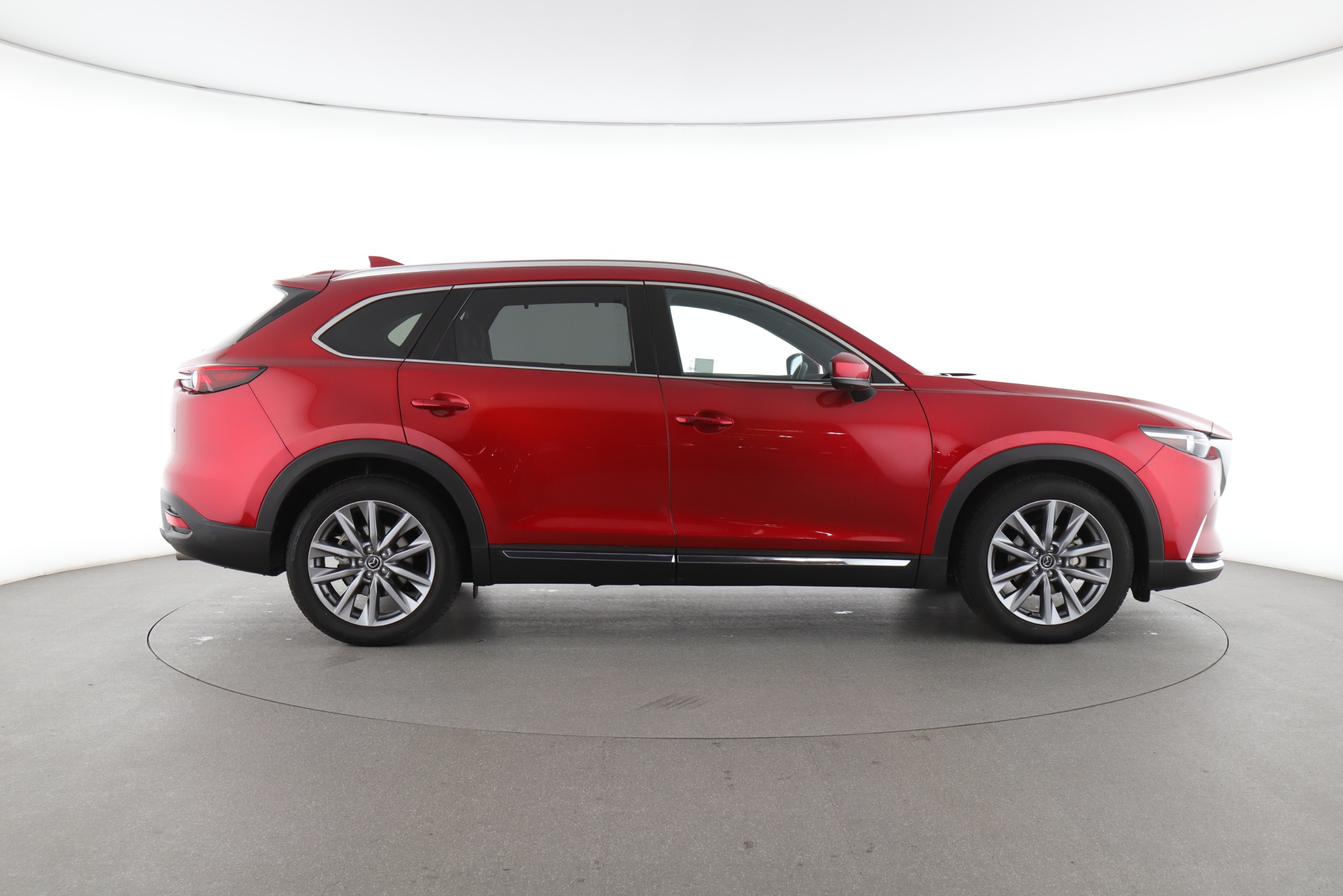 introduce-118-images-mazda-cx-9-years-to-avoid-in-thptnganamst-edu-vn